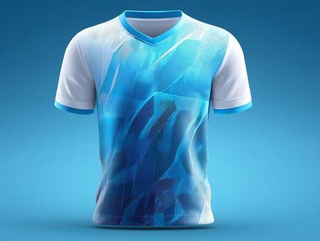 Firstprint Malaysia | #1 Uniform & Jersey Sublimation Manufacturer | 7 ...